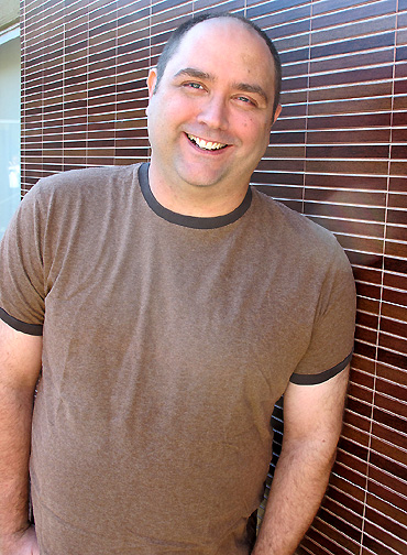 The Mike Pingel Official Website