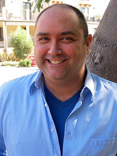 The Mike Pingel Official Website