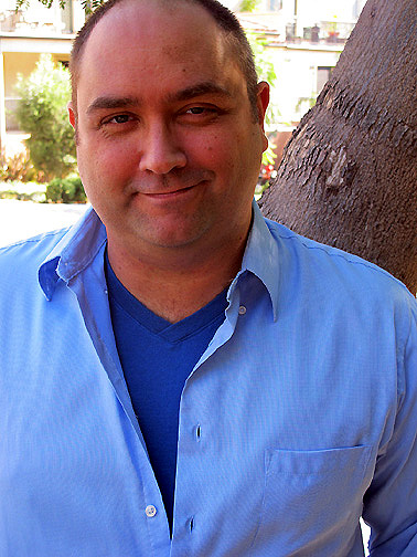 The Mike Pingel Official Website